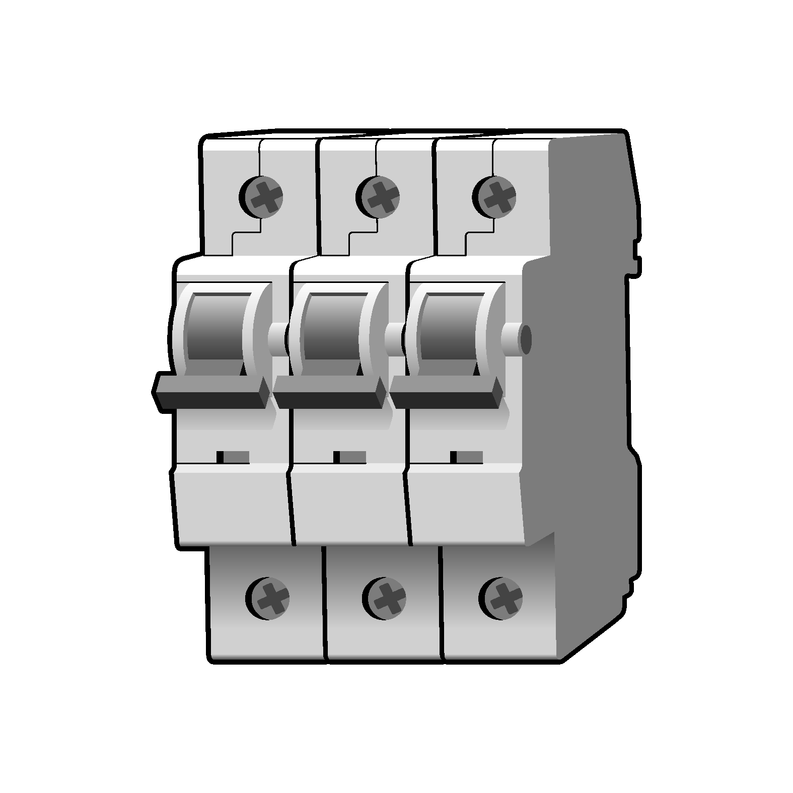 Disconnect/Safety Switch | Siemens