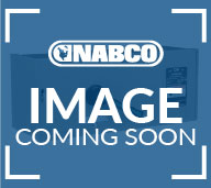 Panel Switch | Eaton