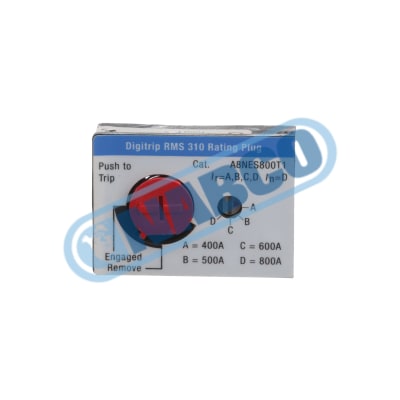 Circuit Breakers | Eaton