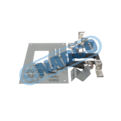 Circuit Breakers | Siemens