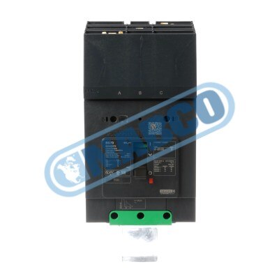 Circuit Breakers | Square D