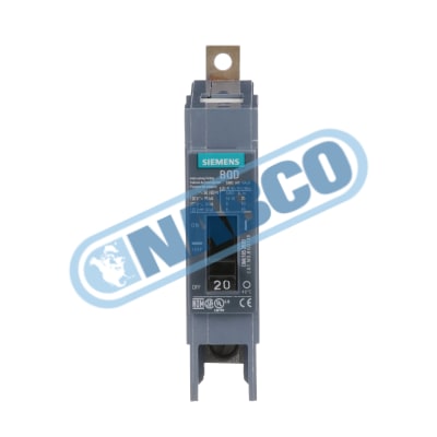 Circuit Breakers | Siemens