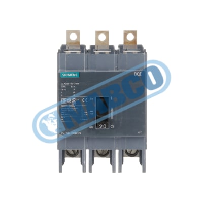 Circuit Breakers | Siemens