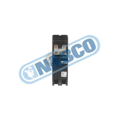 Circuit Breakers | Eaton