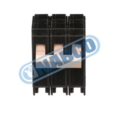 Circuit Breakers | Eaton