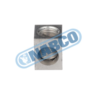 Panel Switch | Siemens