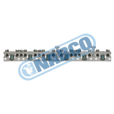 Panel Switch | Siemens