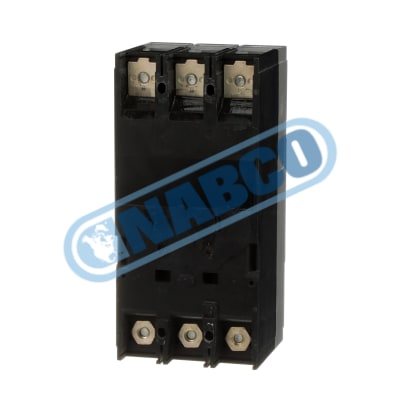 FXD63B200
