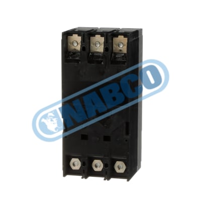 FXD63B250