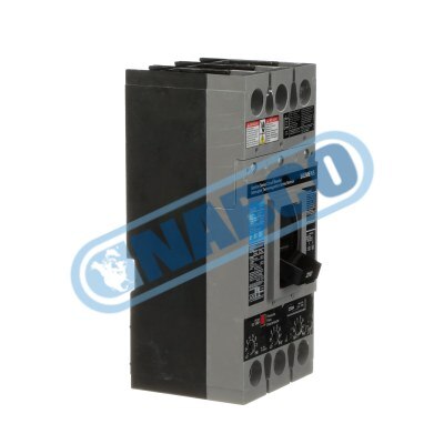 FXD63B250