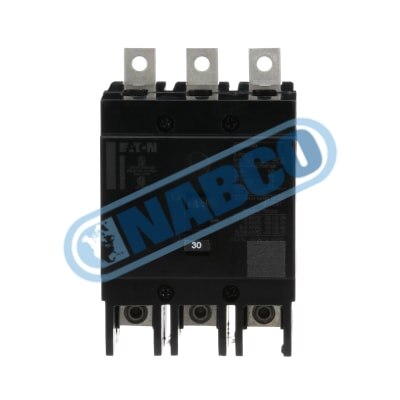 GHB3030