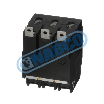 GHB3030