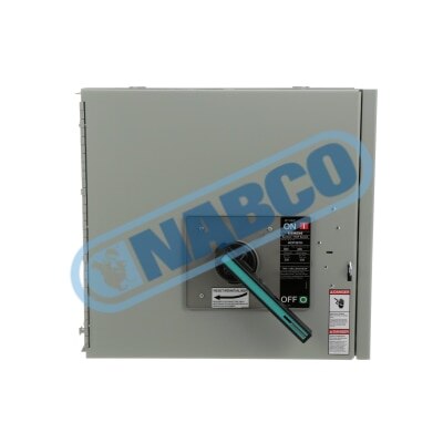 Panel Switch | Siemens