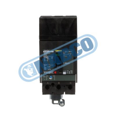 JDA36200
