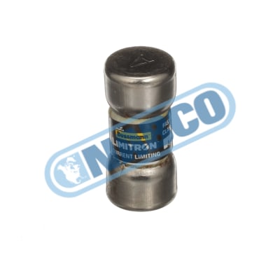 Fuses | Bussmann