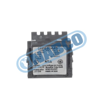 SRPE60A45
