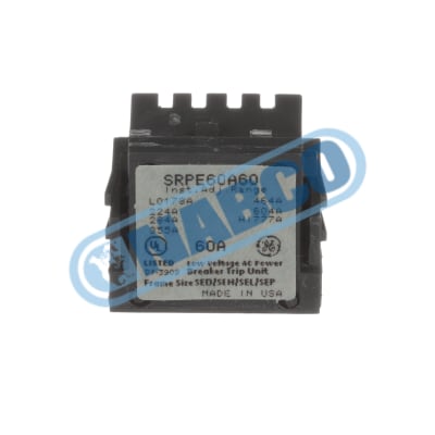 SRPE60A60