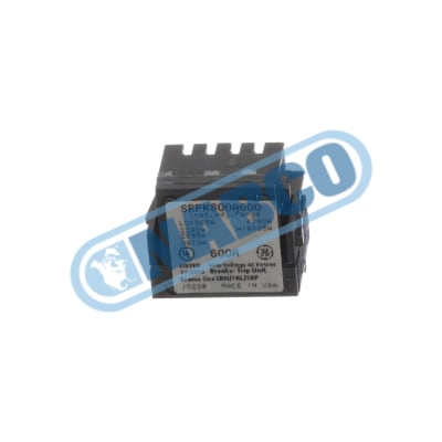 Circuit Breakers | ABB/GE