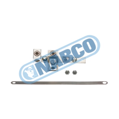 Disconnect/Safety Switch | ABB/GE