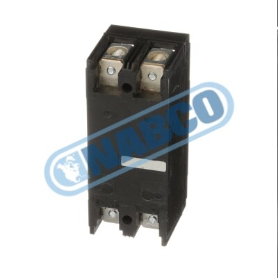 TQD22200WL