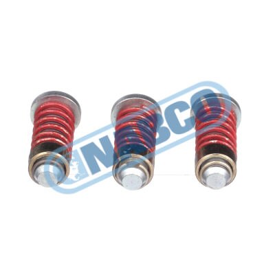 Disconnect/Safety Switch | ABB/GE