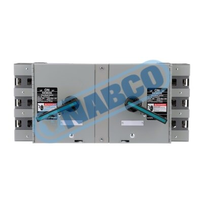 Panel Switch | Siemens