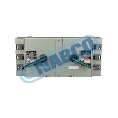 Panel Switch | Siemens