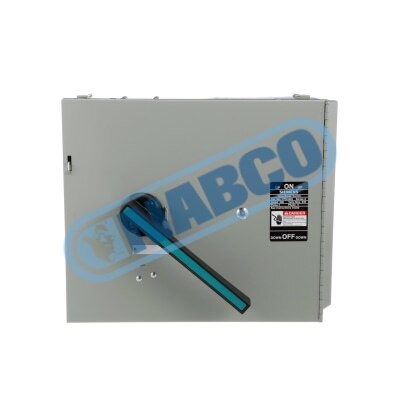 Panel Switch | Siemens