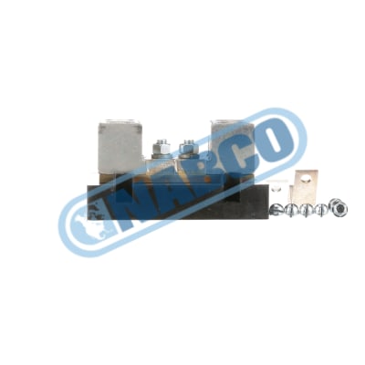 W60993